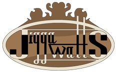 The Jiggawatts